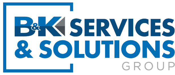 B&K Electric Wholesale - Power to solve